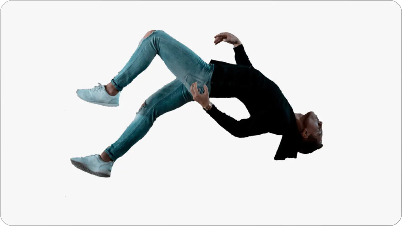 Human Activity Recognition (HAR): Fundamentals, Models, Datasets